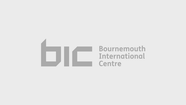 News | Welcome to Bournemouth International Centre