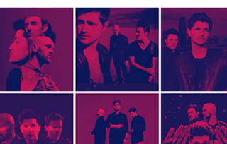 What's on | Welcome to Bournemouth International Centre