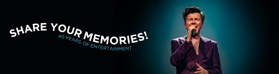 Bournemouth International Centre | Welcome to Bournemouth International ...