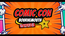 Calendar | Welcome to Bournemouth International Centre