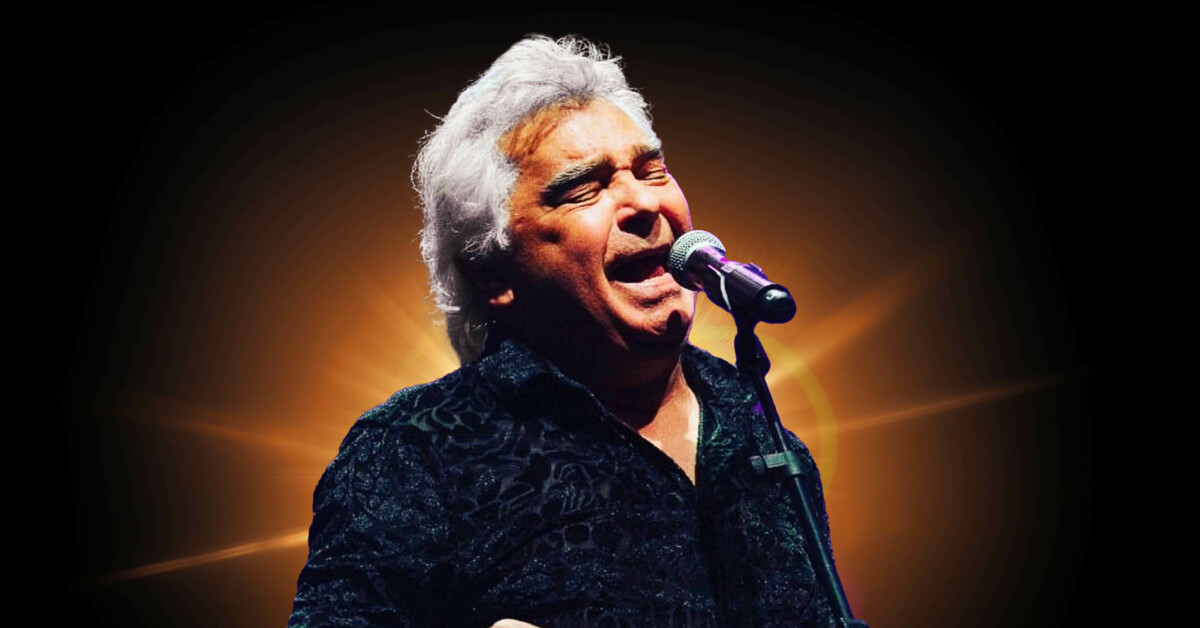 Gipsy Kings | Welcome to Bournemouth International Centre