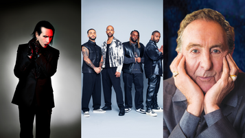 Your guide to great entertainment this summer has landed! | Welcome to ...