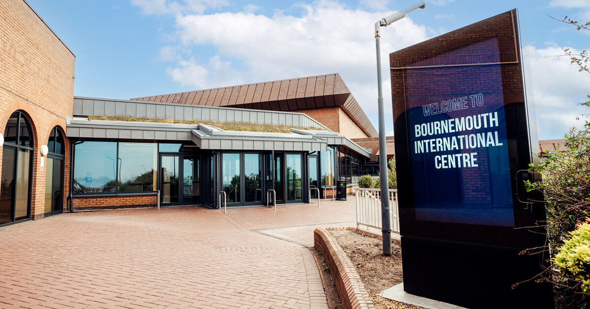 Venue is open as usual thanks to swift response | Welcome to ...