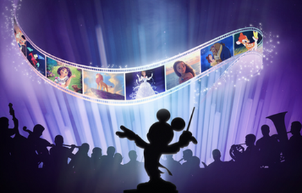 What's on | Welcome to Bournemouth International Centre