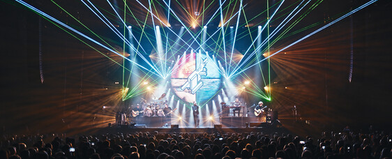 News | Welcome to Bournemouth International Centre
